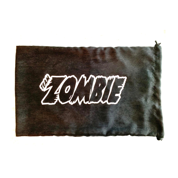Zombie 50*30cm 1/10 onroad & offroad car/setup board bag - RC MAKER