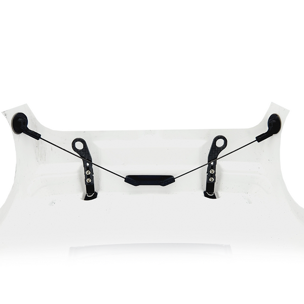 RC MAKER Products Page 2