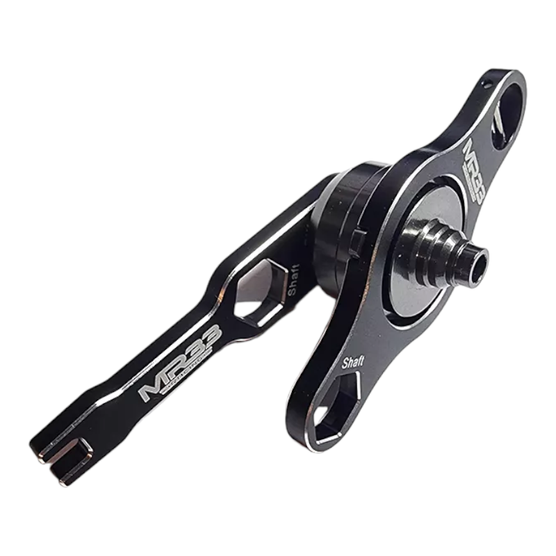 MR33 Multi Tool V2 for Awesomatix A800R/MMX/FX - RC MAKER