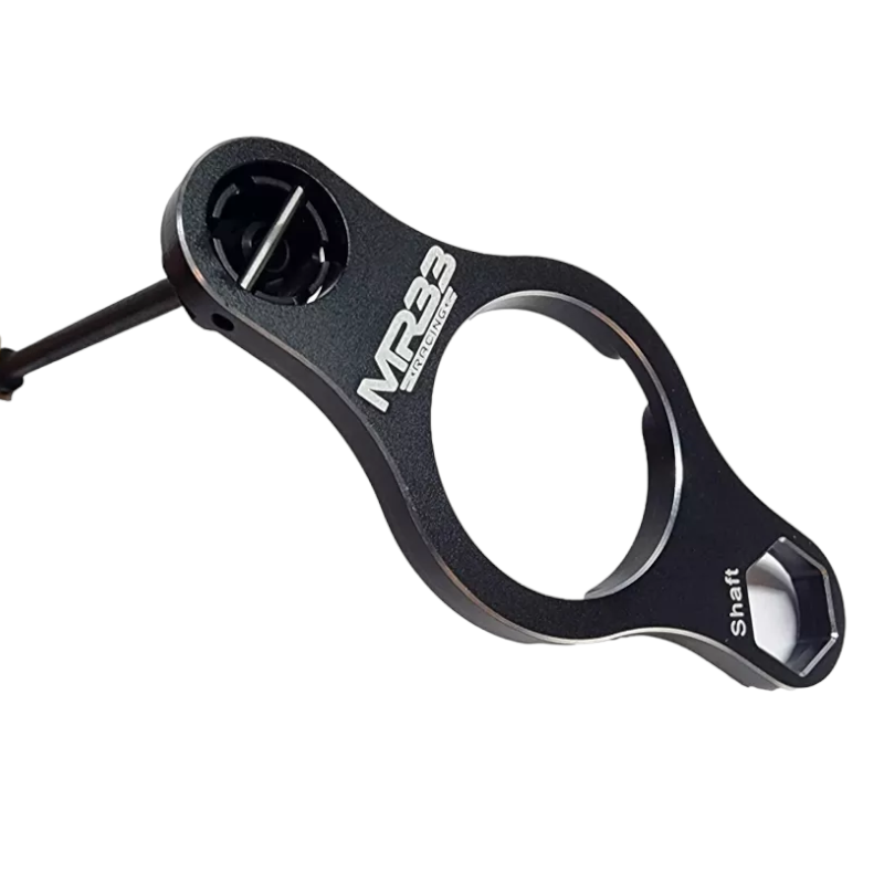 MR33 Multi Tool V2 for Awesomatix A800R/MMX/FX - RC MAKER