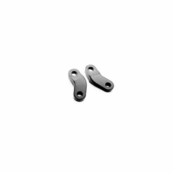 Awesomatix P74 - Progressive Spring Holders Set - RC MAKER