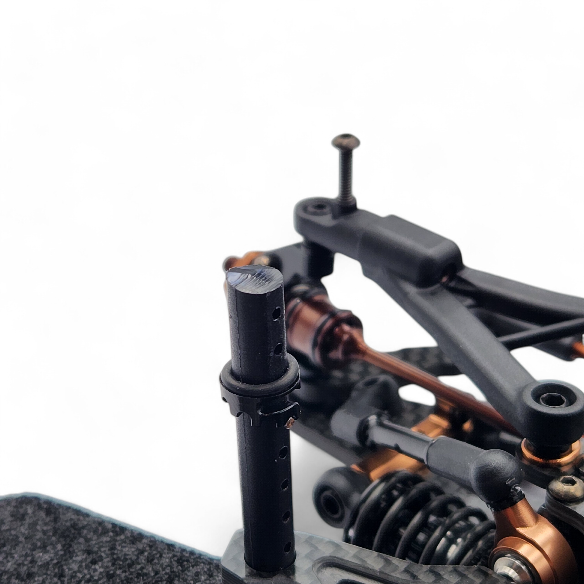 RC MAKER Products