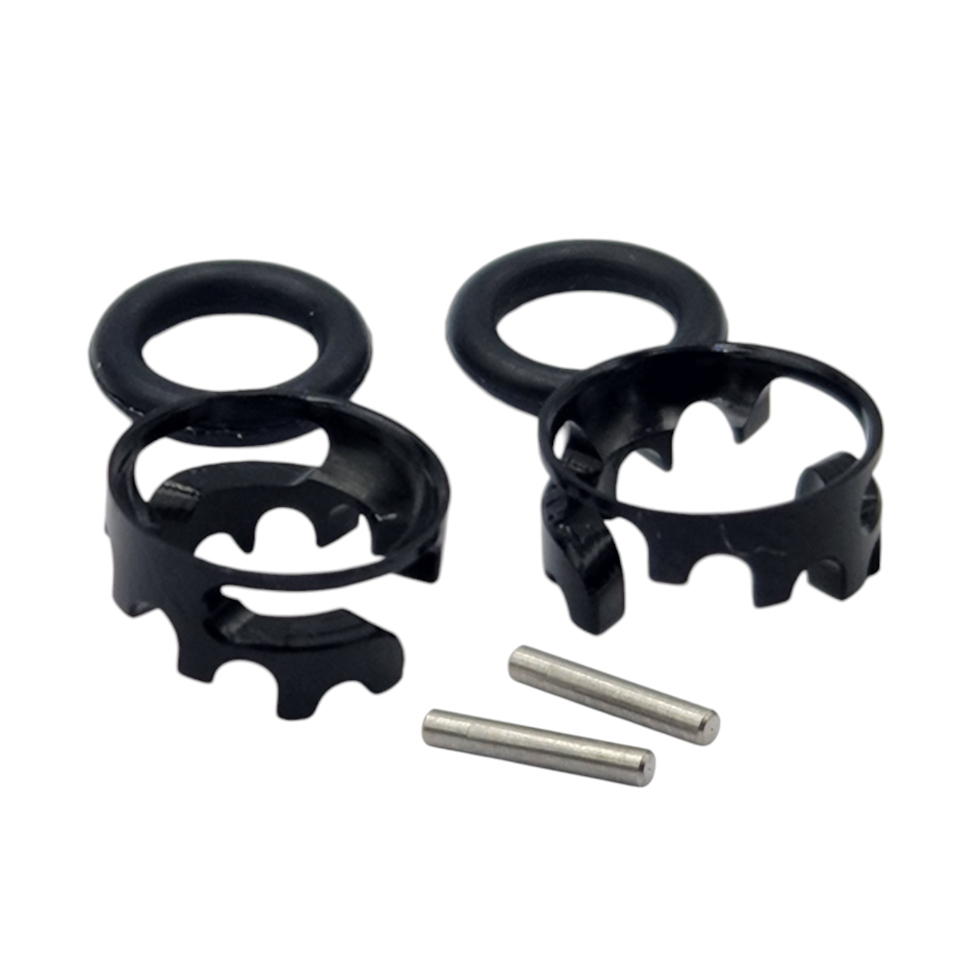 RC MAKER Products