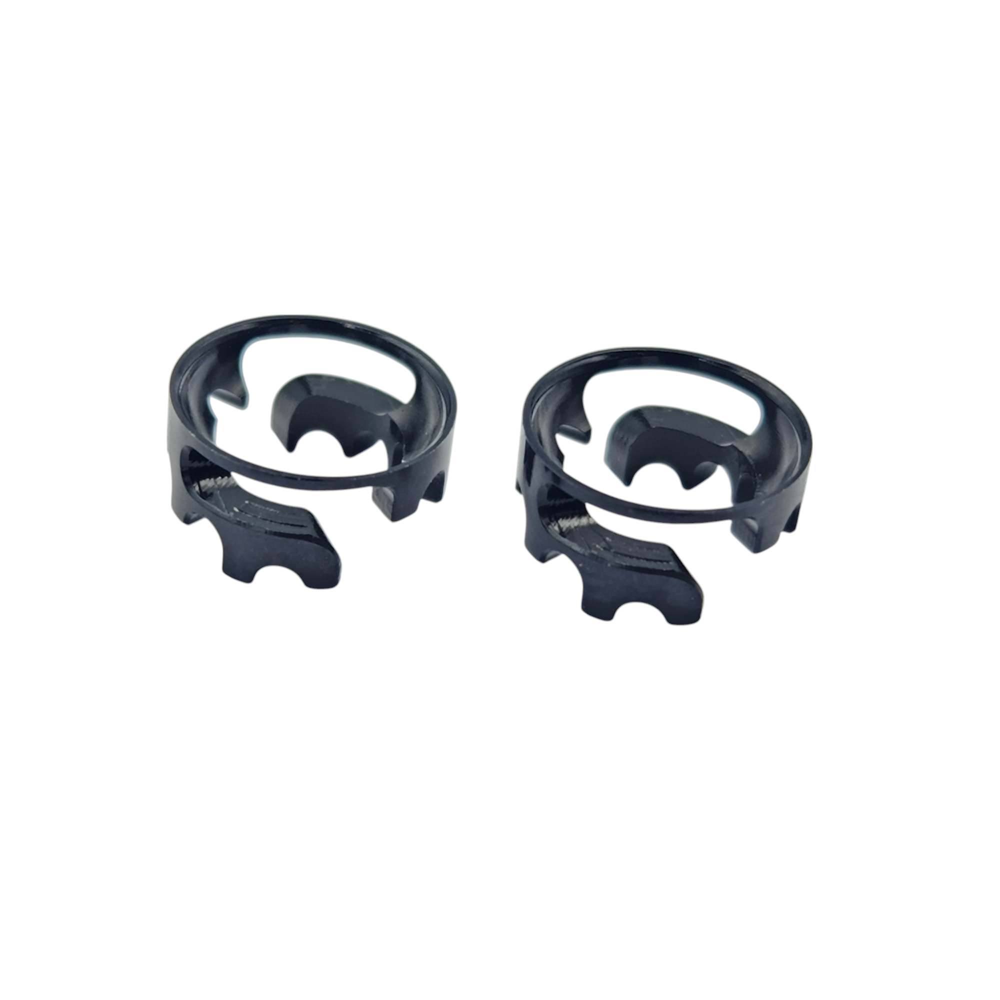 RC MAKER Products
