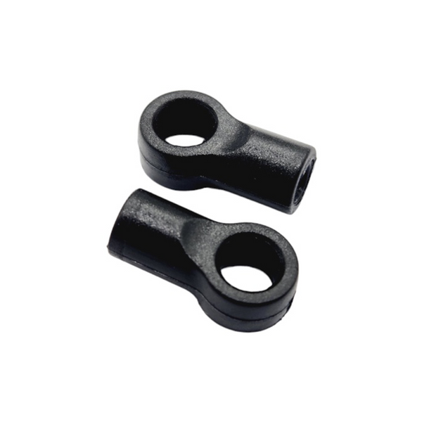 RC MAKER 3008 - Anti-Roll Bar Ball Cup Open (2)