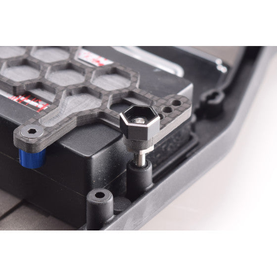 Revolution Design - RC MAKER