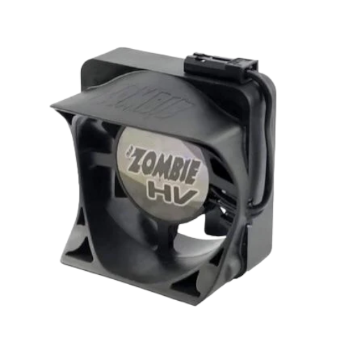 Zombie Hollow Evolution Cooling System 40mm Rc Maker
