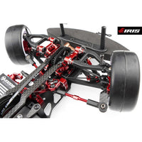 Iris Kits - RC MAKER