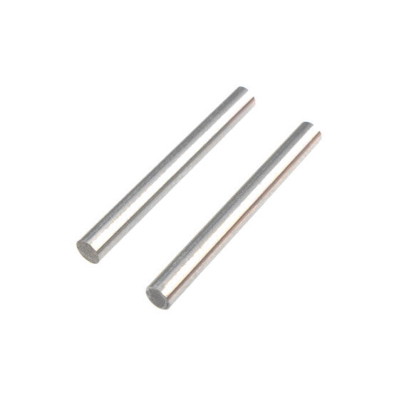 Revolution Design B7 2-Gear Differential Cross Pin Set (2pcs) - RC MAKER