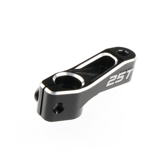 Revolution Design B7 Clamping Servo Horn 25T | 15.5mm - RC MAKER