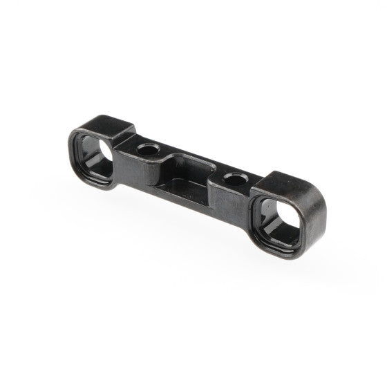 Revolution Design B7 Steel Suspension Mount D - RC MAKER