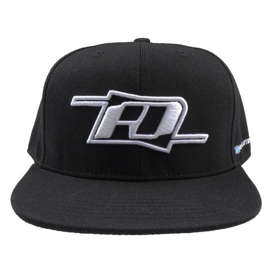 Revolution Design Race Team Hat - RC MAKER