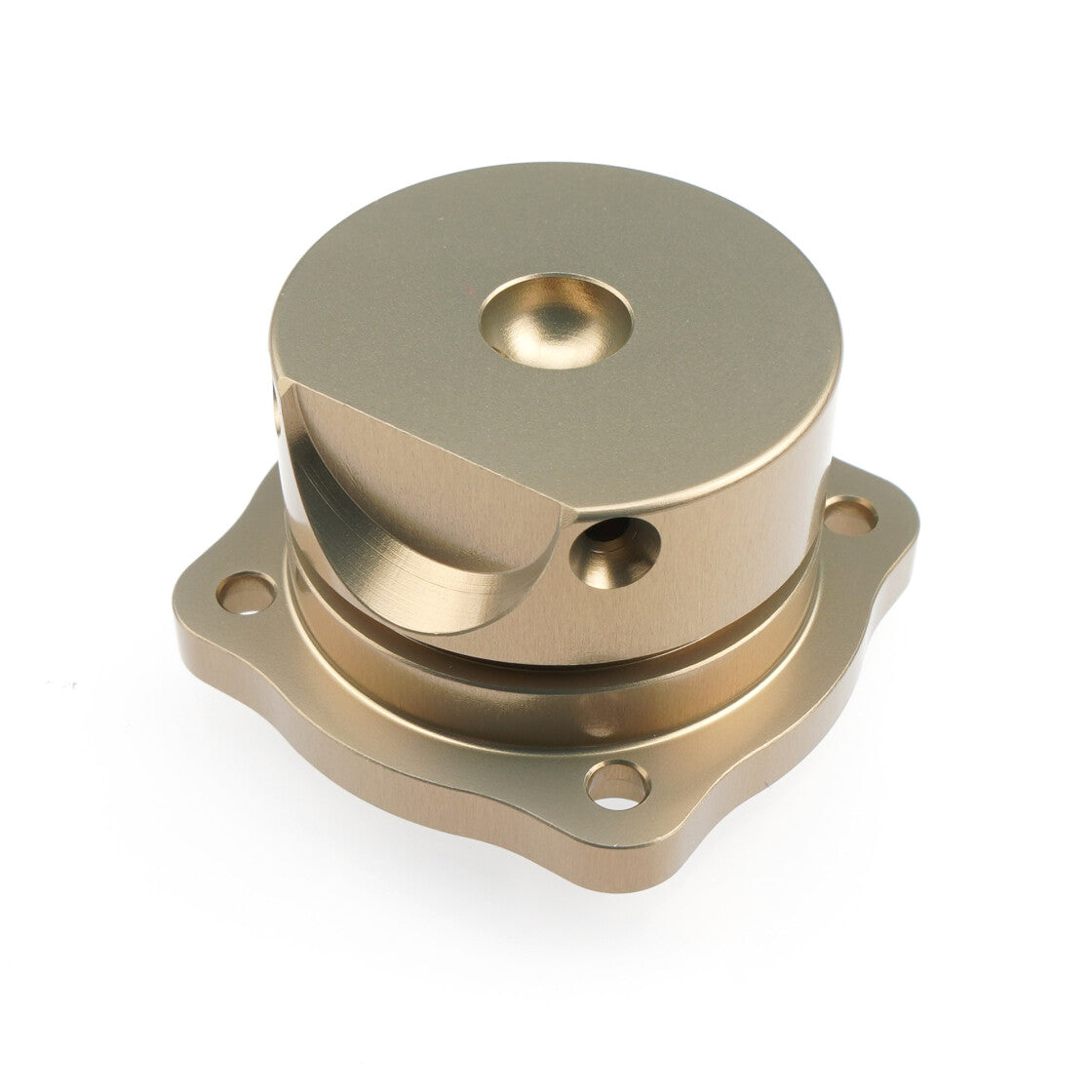 Revolution Design Ultra Backplate for OS .21 Engines (Fits B2104 | B21 ...