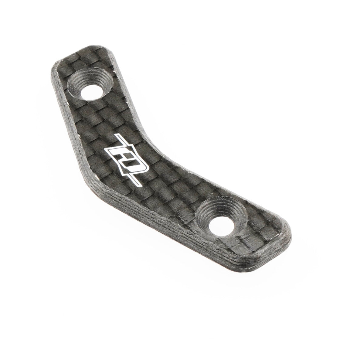 Revolution Design XB2 | XB4 CF Wing Plate - RC MAKER