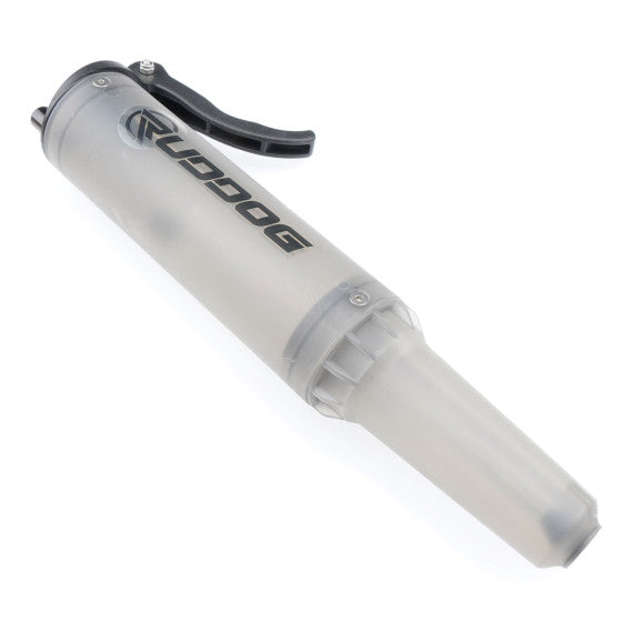 RUDDOG Fuel Gun Stick - RC MAKER