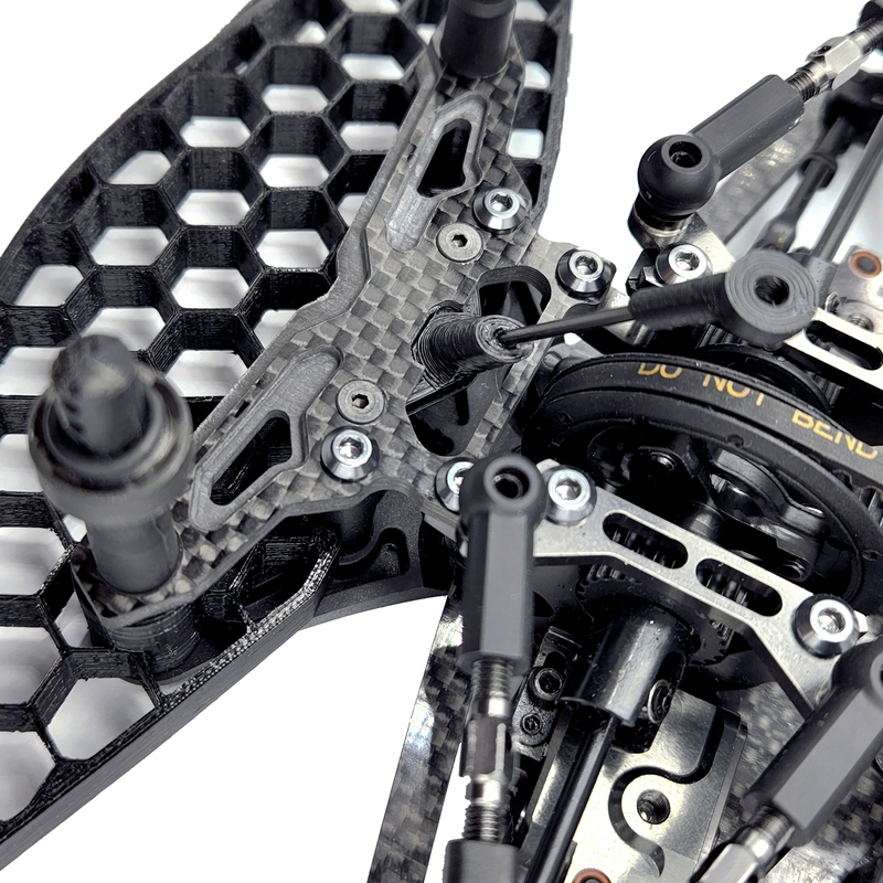 RC MAKER Products Page 3