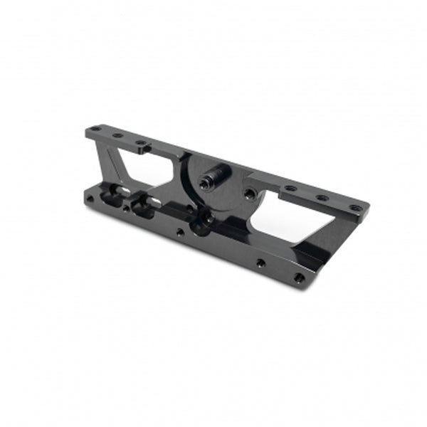 Awesomatix AM177-2 - Motor Mount for A800MMX - RC MAKER