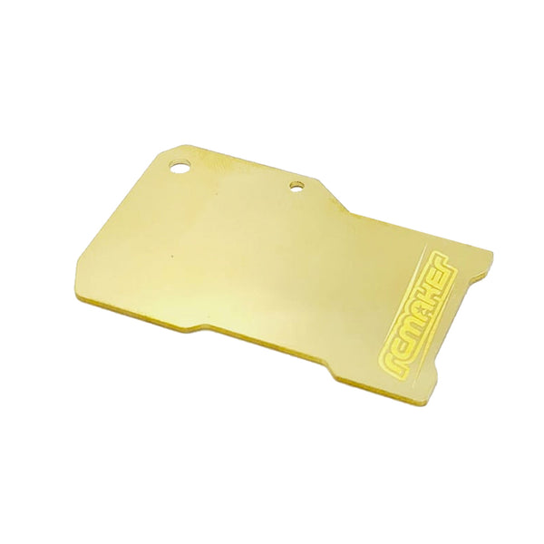 RC MAKER Products Page 5