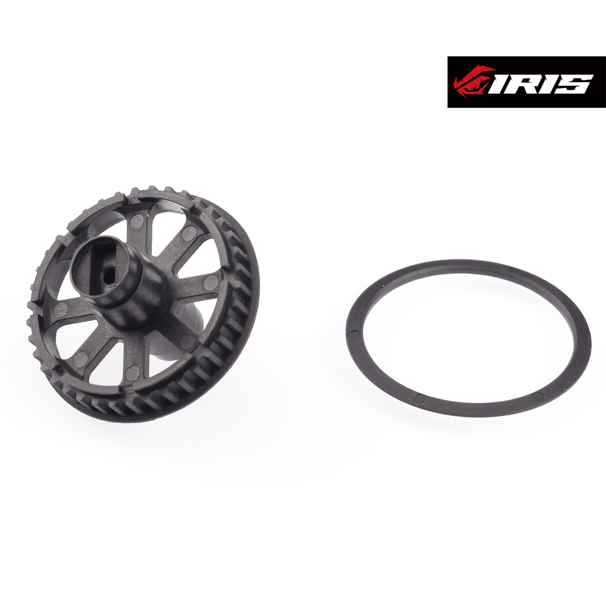 Iris ONE Spool - RC MAKER