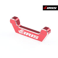 Iris ONE Spring Mount Rear - RC MAKER