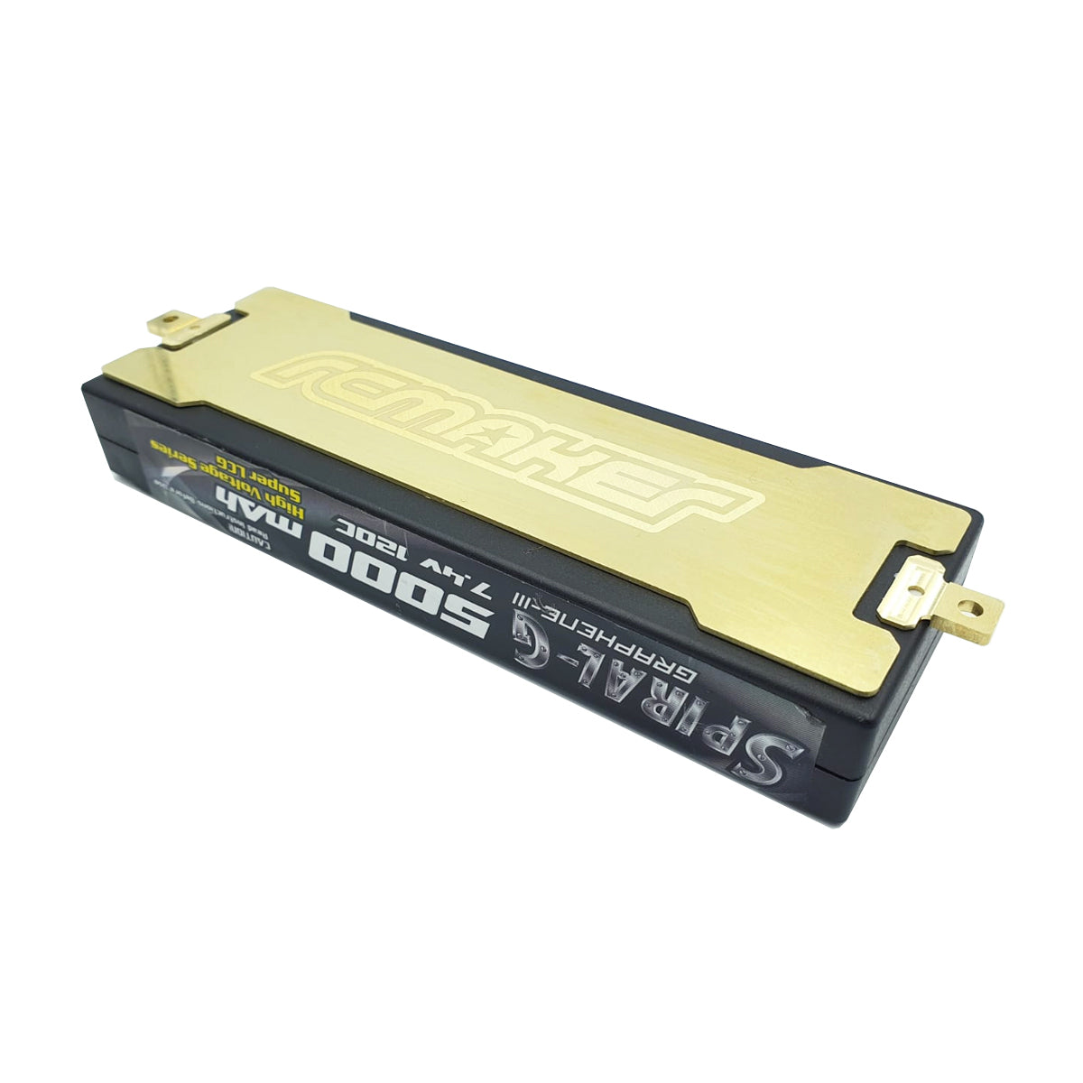 RC MAKER Products Page 7