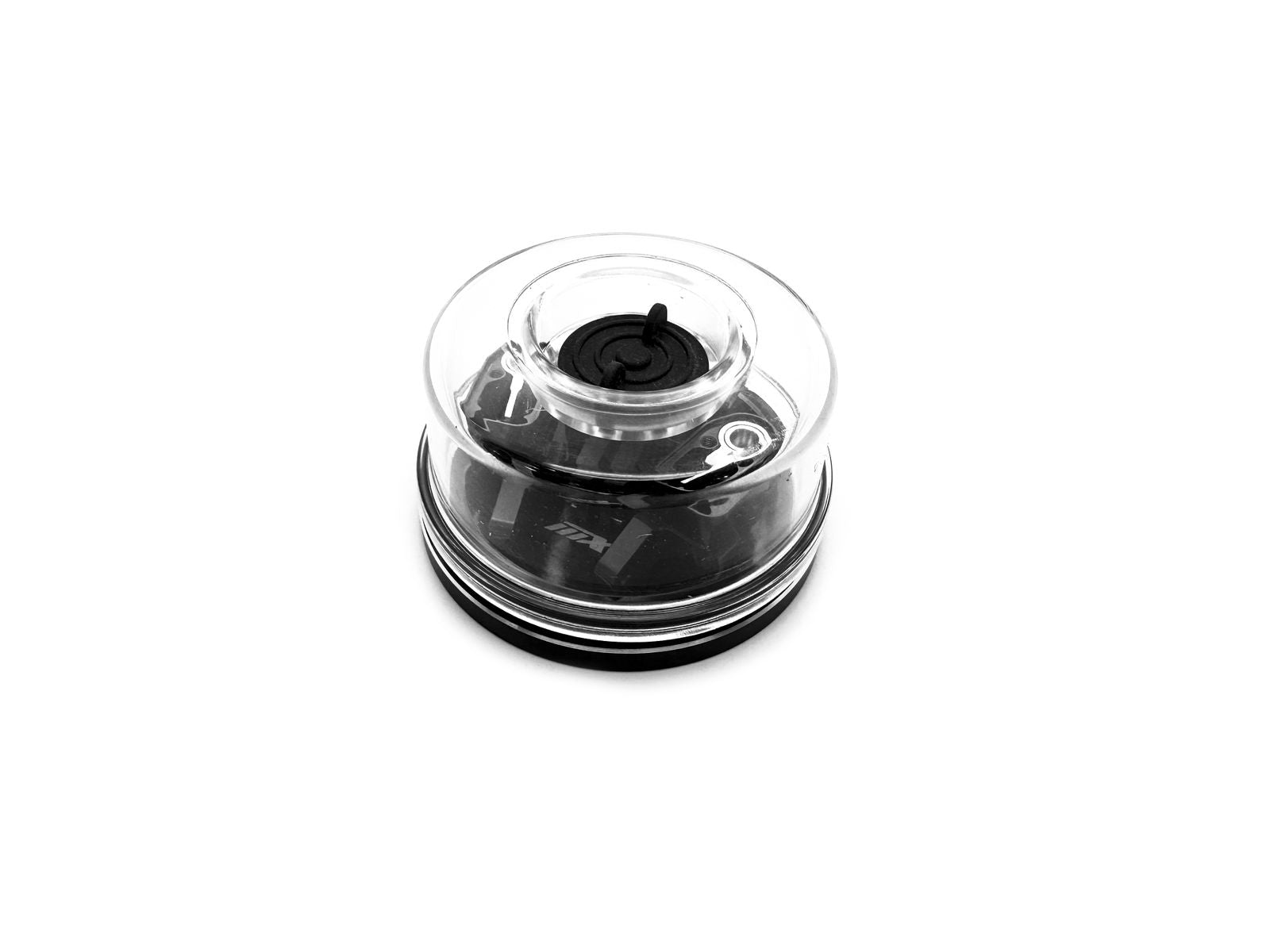 MXLR - RC MAKER