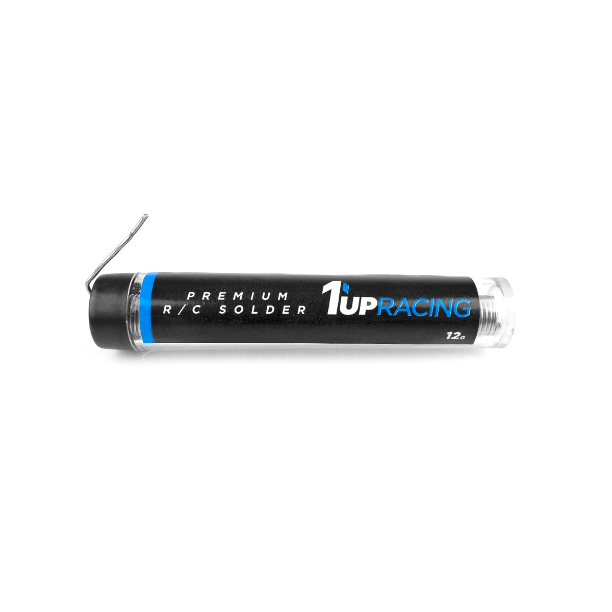 1UP RACING Premium Solder - RC MAKER