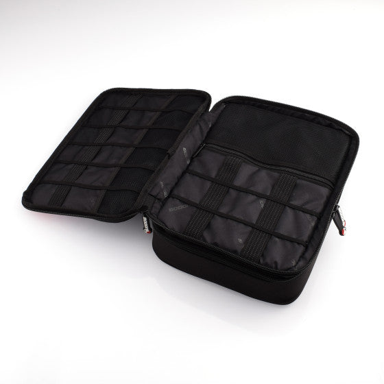 RUDDOG Tool Bag - RC MAKER